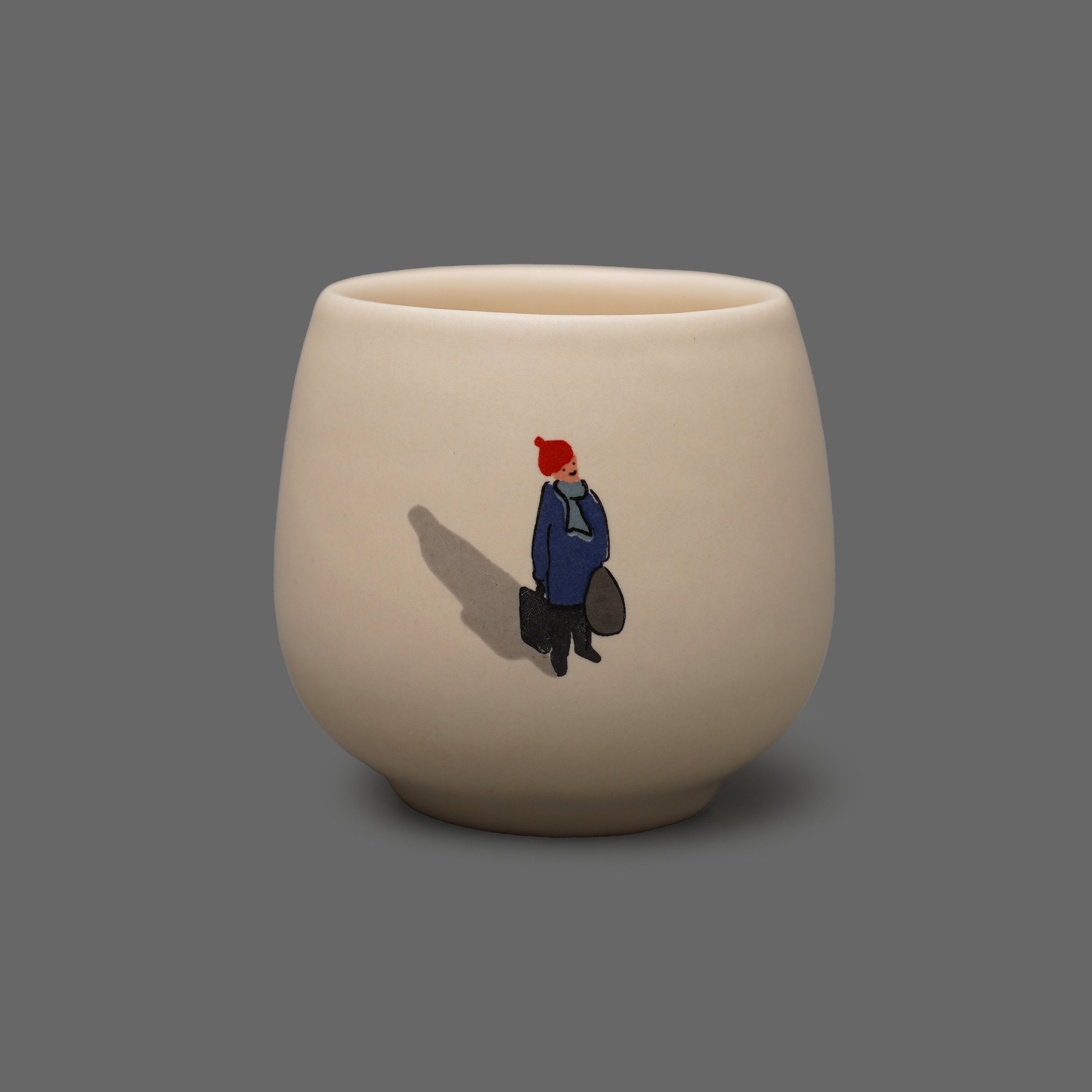 The Strange Co – thestrangeco