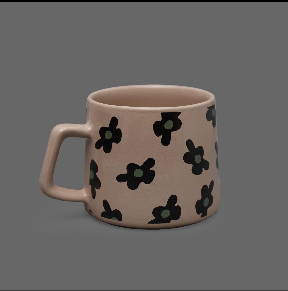 Flo brown – thestrangeco